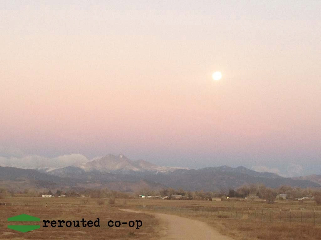 03-01-20: International Fixed Calendar – Rerouted